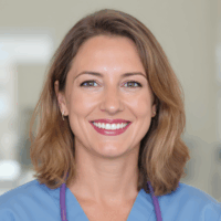 Furoncle au pubis : Solutions efficaces et conseils d’experts 💡👩‍⚕️